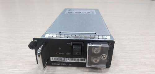 Блок питания Huawei DC 150W ES0W2PSD0150