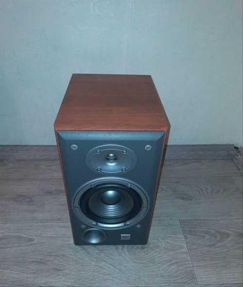 JBL Northridge E30