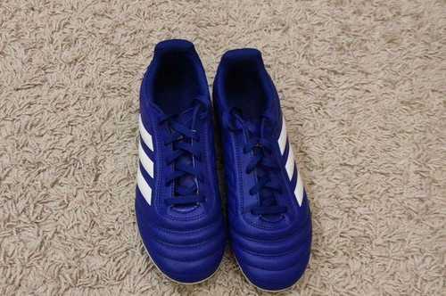 Бутсы adidas copa