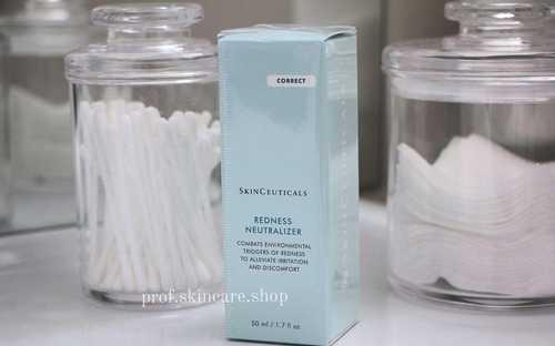 SkinCeuticals Redness Neutralizer