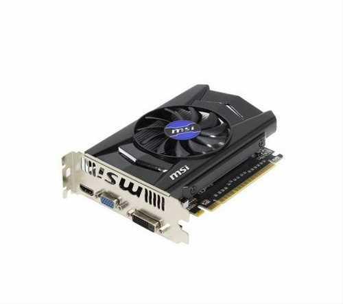 Gtx 750 1gb. Видеокарта MSI GEFORCE GTX 750 ti. GTX 750 2gb MSI. MSI 750 ti 2 GB характеристики. Разъемы видеокарт GTX 750 ti MSI.