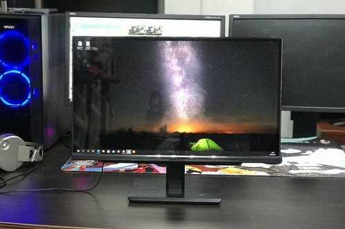 Монитор 23" Acer H236hl