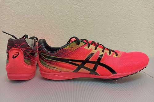Шиповки asics