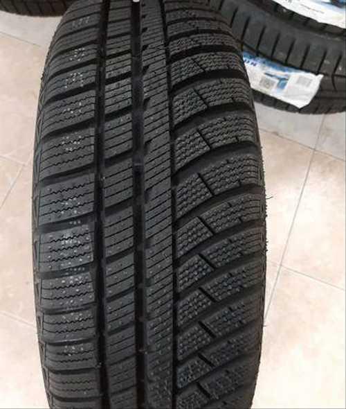 Blacklion BL4S 4Seasons Eco 185/65 R15 88H, 1 шт