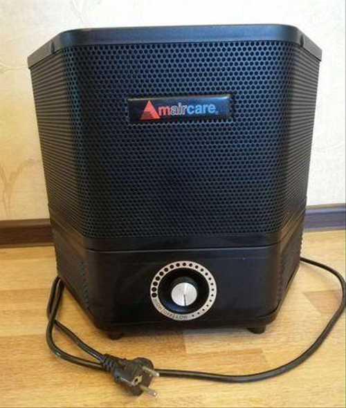 Очиститель воздуха AmAirCare