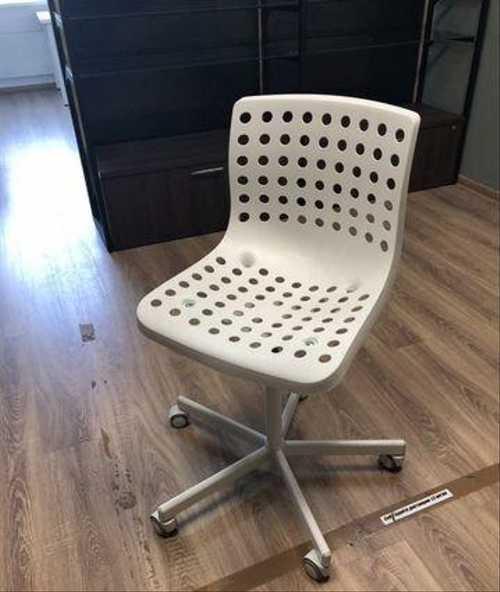 Офисный стул IKEA