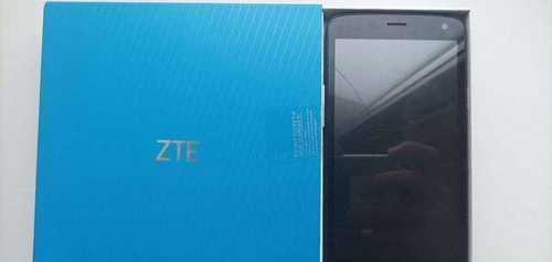 Телефон ZTE blade L370
