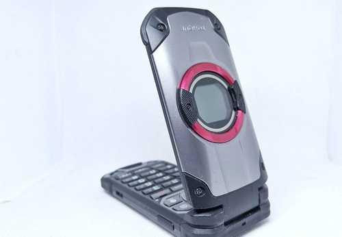 Kyocera Torque X01