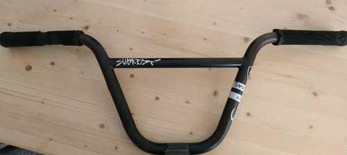 Руль BMX Subrosa Noster