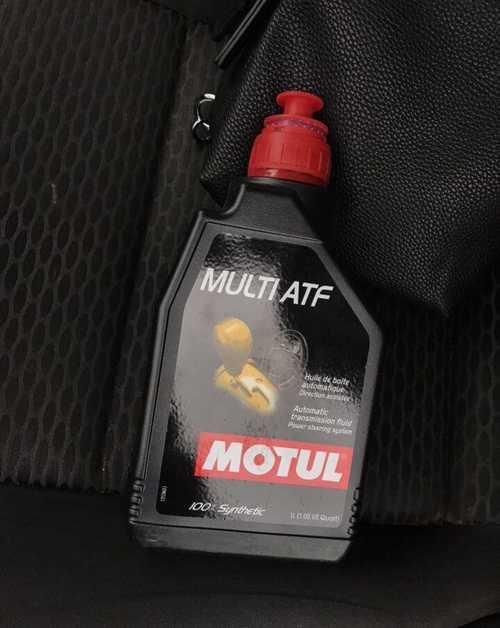 Мотюль АТФ 4. Motul Multi ATF. Motul масло для КПП. Линейка мото масел Motul.