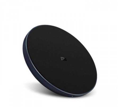 Беспроводное зарядное устройство Xiaomi Mi Wireles