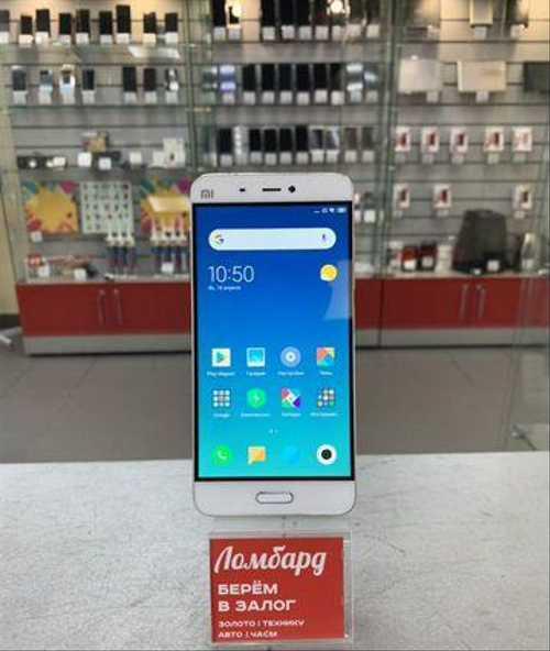 И6 Xiaomi mi5 3/32