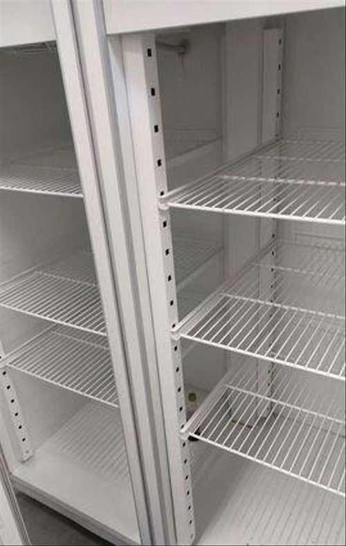 Холодильник Polaris 1400