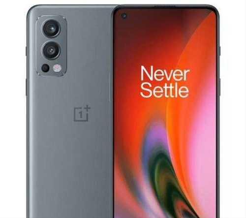 Oneplus nord 2 5g