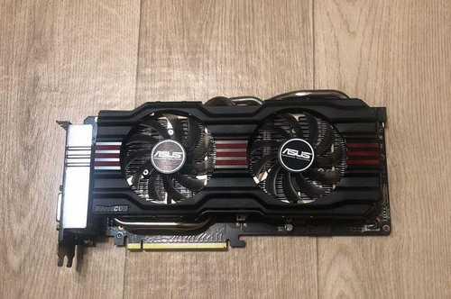 Asus gtx770-dc2oc-4gd5