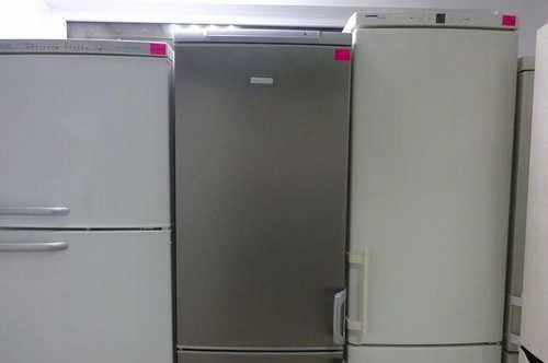 Бу холодильники СПБ. Холодильник Electrolux ERB 35098 X. Холодильник Electrolux ERB 35098 W. Купить холодильник в спб авито
