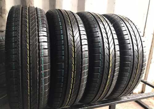 175 65 R14 Goodyear DuraGrip