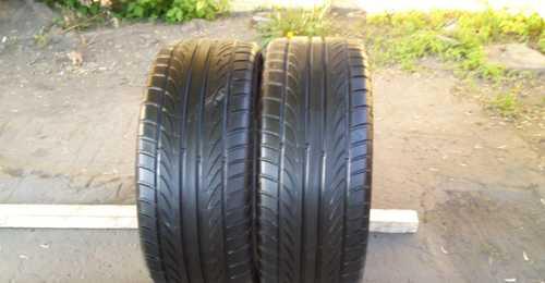 235 45 17 Semperit Direction Sport JW4jP