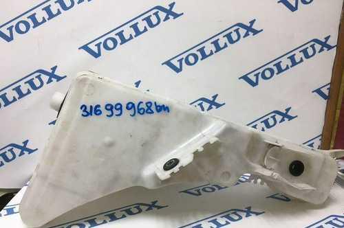 Бачок омывателя Volvo XC60 2018