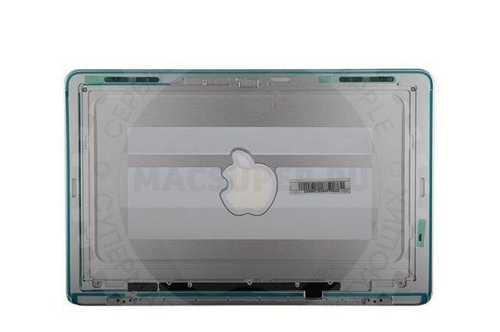 Крышка дисплея MacBook Air 11" A1465 2013 - 2015