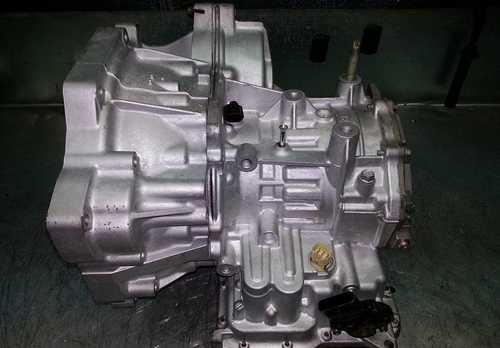 АКПП aoda на Ford Focus II 1.6,2.0 (4F27E) 4F27