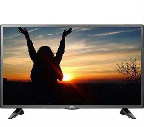 Телевизор LG 32LH513U