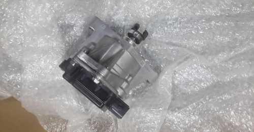 222A037015 Valvematic блок клапанов