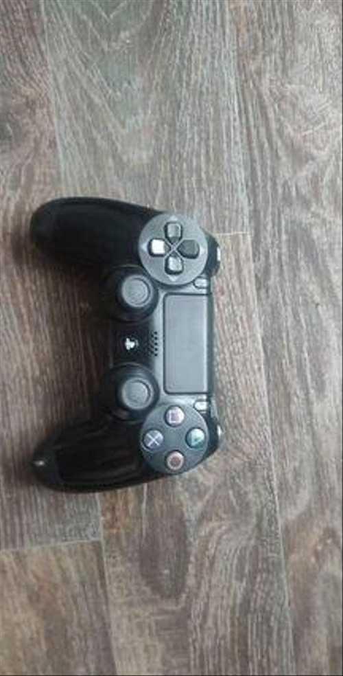 Sony PS4 dualshok ps4 геймпад