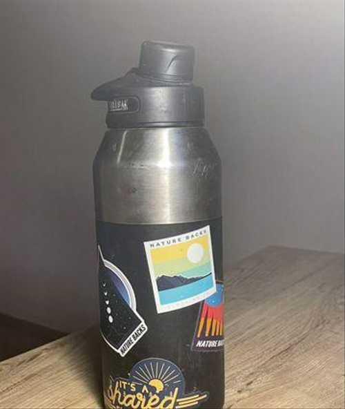 Термос Camelbak 1,2 л