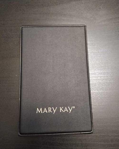 Зеркало настольное Mary Kay