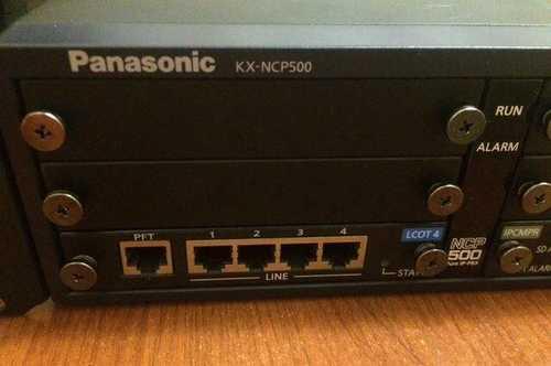 Panasonic KX-ncp500ru. Panasonic ncp500. KX-ncp0158. Компрессор ncp500/950. 500 0 500 ru