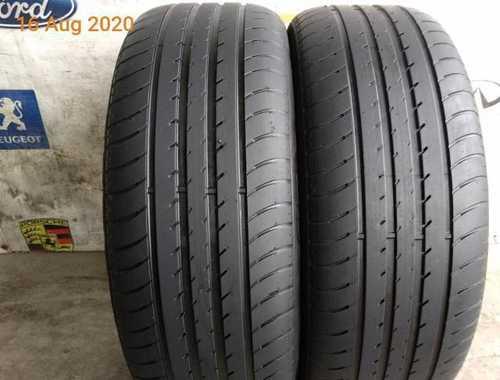 Cordiant sport 3 205 55 r16 91v. Шины 205/55 r16 лето цена Сальск.