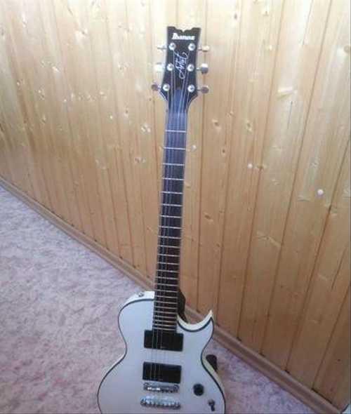 Гитара Ibanez arz300
