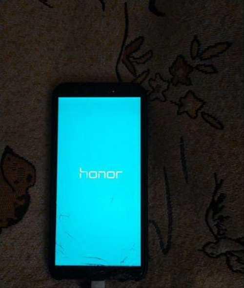 Honor 9 lte. Factory reset хонор. Honor 7x FRP. Хонор Powered by. Honor BND al10.