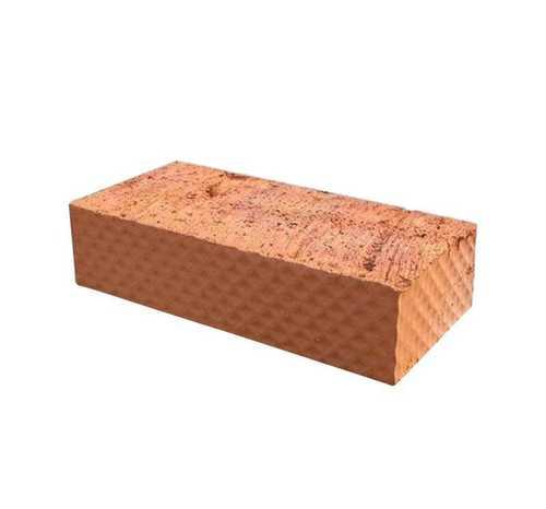 Продам кирпич (лицевой, строительный)