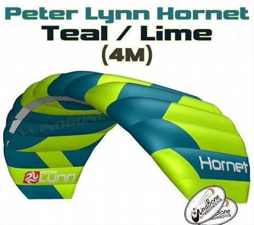 Кайт Peter Lynn Hornet 4.0