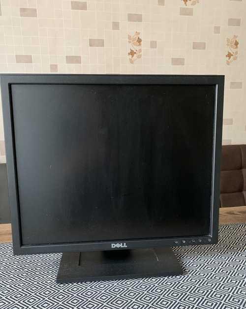 Продам монитор dell 1908FPt