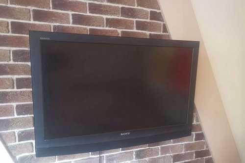 Телевизор Sony KDL 40U2000