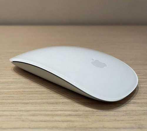 Apple Magic Mouse 2