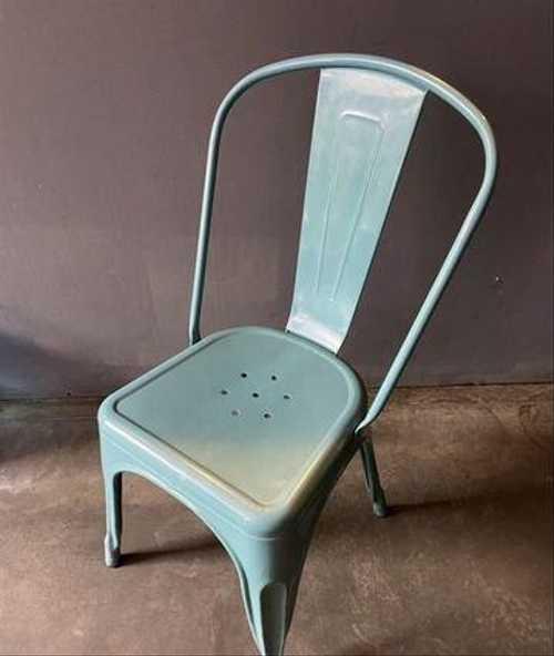 Дизайнерский стул Tolix