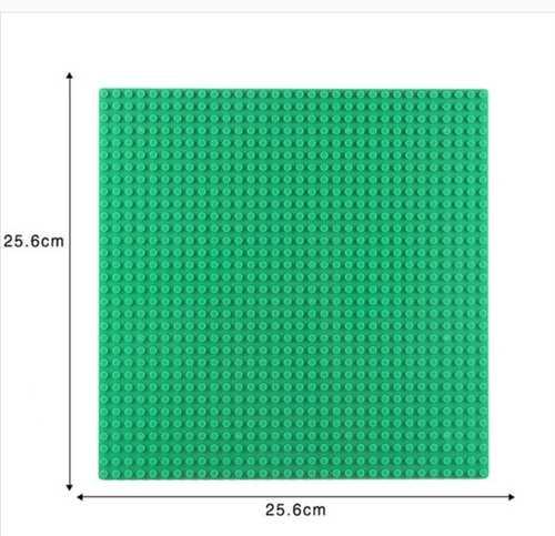 Лего панели
