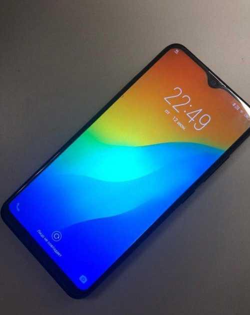 Vivo 1820. Смартфон vivo 1820. Vivo 1820 модель. Комплектация vivo 1820. Виво 1820 Оперативная память.