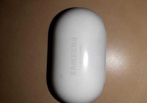 Наушники Bluetooth SAMSUNG Galaxy Buds