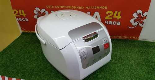 Мультиварка Philips HD3033/00 Viva Collection