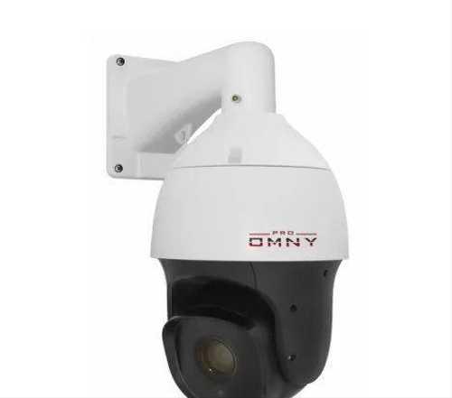 Видеокамера Omny f12ex20