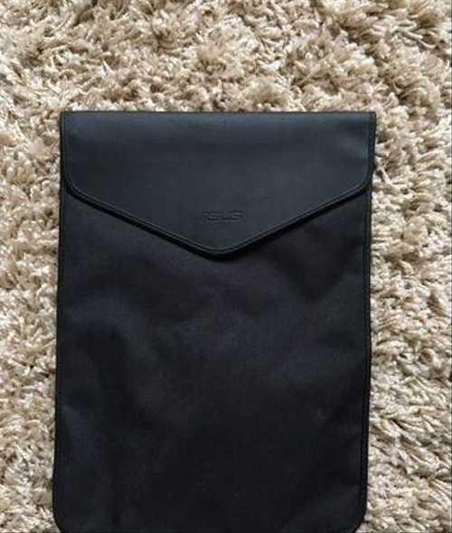 Чехол-конверт для ноутбука или планшета Asus