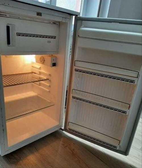 Холодильник Смоленск 3Е сзх