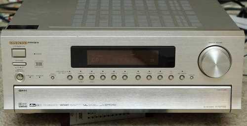AV Receiver Onkyo TX-NR900E