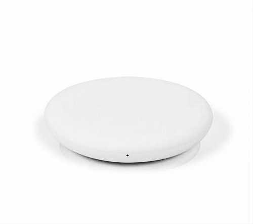 Беспроводное з/у Xiaomi Mi Wireless Charger 20W