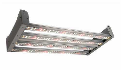 Светильник для растений Led Grow Flasher 2